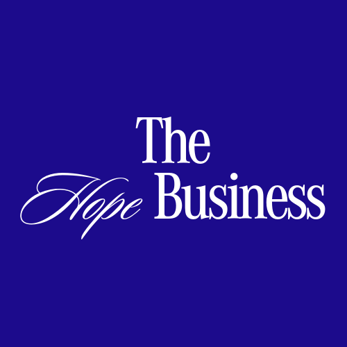 The Hope Business - AI-Powered Transformation for Nonprofits & Small ...